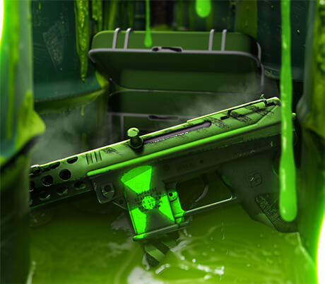 CS2 Case (CS:GO) Opening Site: Open & Win Best Skins & Knives