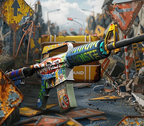 CS2 Case (CS:GO) Opening Site: Open & Win Best Skins & Knives