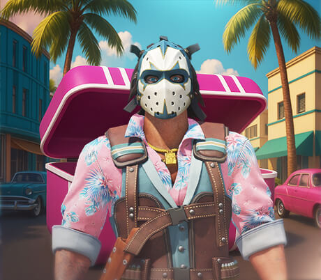 CS2 (CS:GO) Case Opening Site | Open Cases for Rare Skins