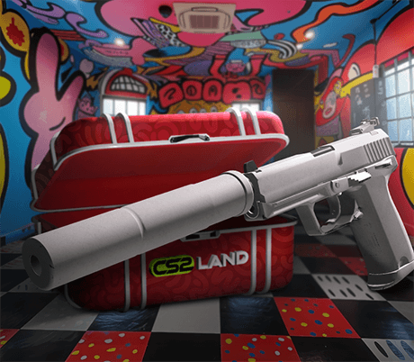 CS2 Case (CS:GO) Opening Site: Open & Win Best Skins & Knives